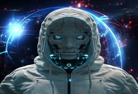 Wef Cybersecurity Reports And Emerging Trends Analysis