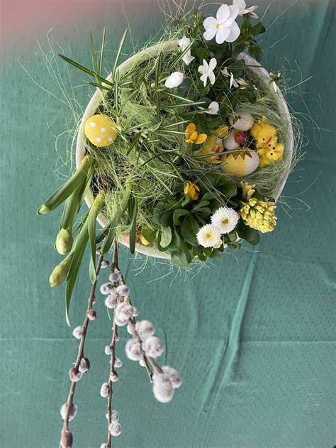 Pin De Sipka Gyongyi Em Mini Kert