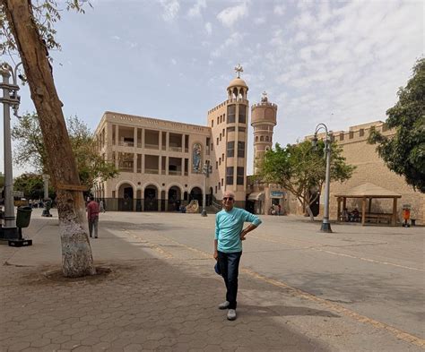 ‎nabil Basha And مساء Nabil Basha And مساء الخير اميريكا
