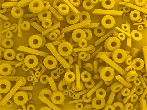 할인행사 키사이트