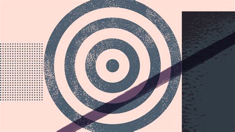 How To Overcome Common Communication Challenges When Aligning With Strategy