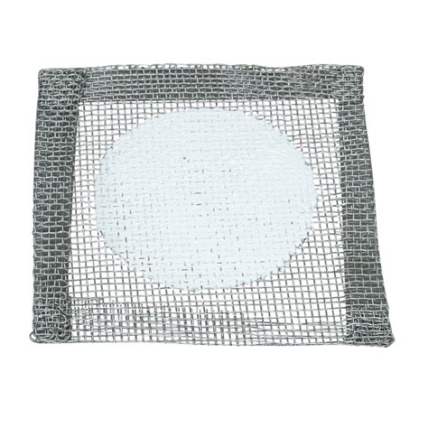 Wire Gauze Definition For Science At Cole Sherrell Blog