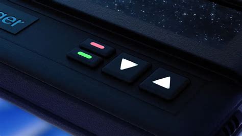 Android Ipager The Clios