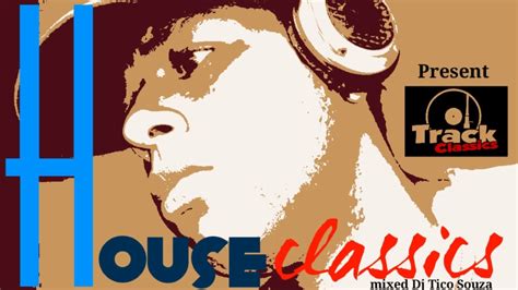 The Classics Youtube