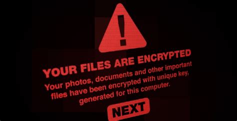 Dodo E Proton Novos Ransomware Blog Forti Firewall