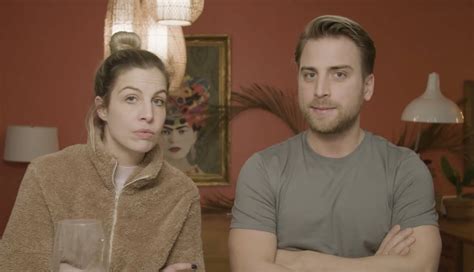 Cest Le Retour Des Populaires Capsules Le Courrier Du Cul Avec Marie