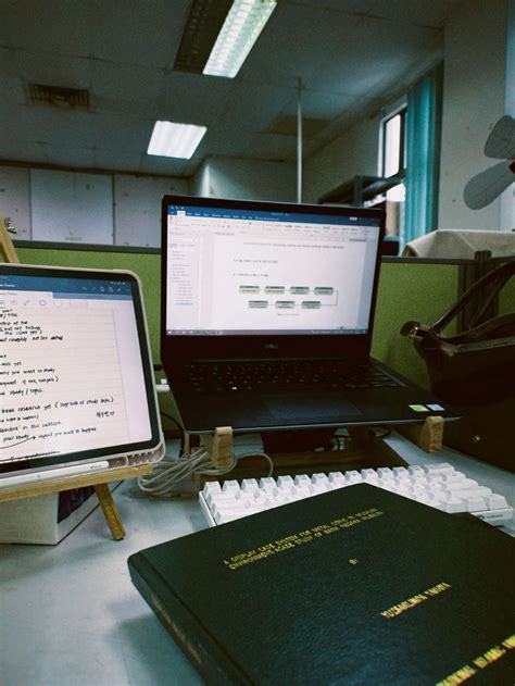 😪😪 Thesis Writing Thesis Writing Vision Board Affirmations Thesis