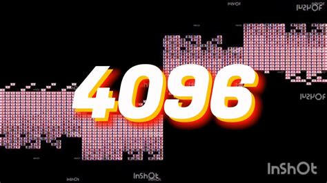 Mat Over 179uce Times 1b Times Youtube