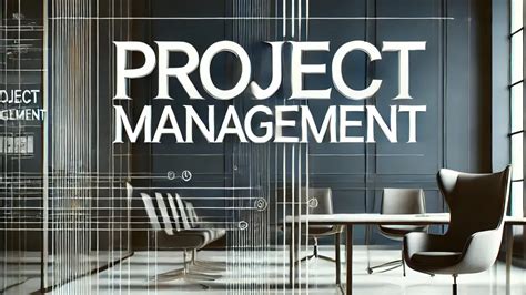 Managing And Mitigating Project Risks