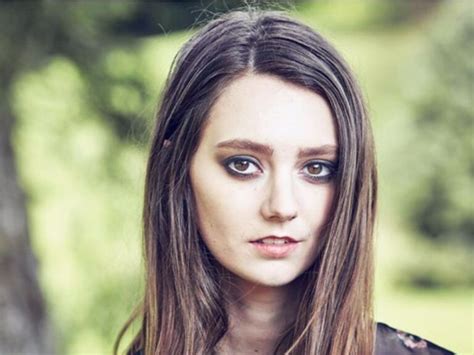 Tanya Reynolds Biography Age Height Babefriend Net Worth StarsWiki