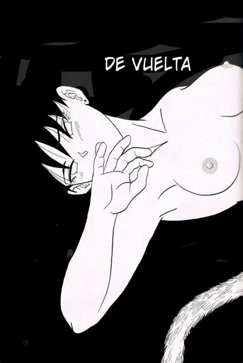 Y Dbz Xxx Dragon Ball