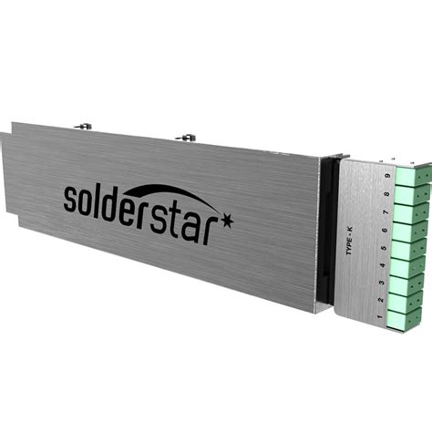 The Reflow Process Convection Versus Vapour Phase Hawker Richardson