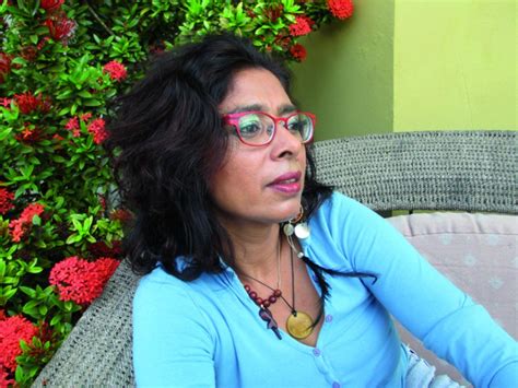 Alida Neslo Uitgeverij In De Knipscheer