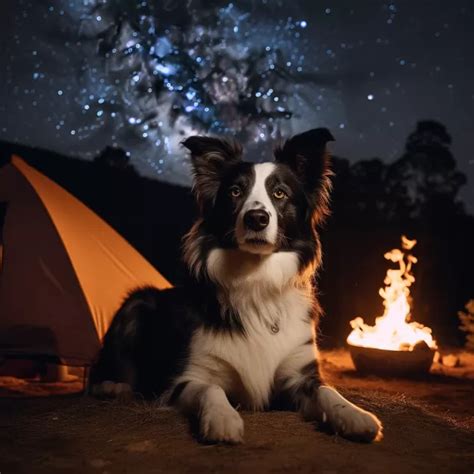 Explorando A Pododermatite Em Gatos