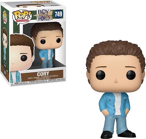 Best Funko Pop Tv Show Figures Updated 2023