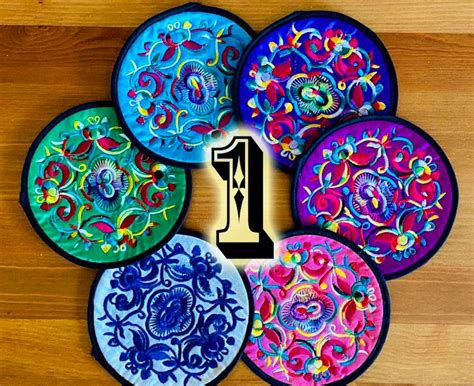 Best Github Courses And Certificates 2025 Coursera Learn Online