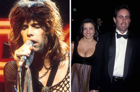 21 Fully Grown Male Celebs Who Reportedly Dated Literal Teenagers In Case You Forgot