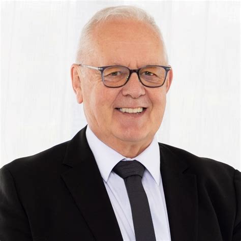 Barry Dobson Real Estate Agent Trade Me Property