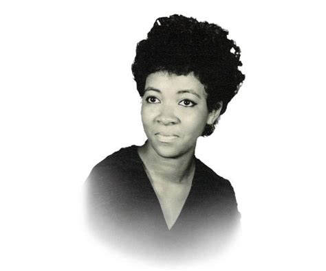 Phyllis Diane Mitchell Obituary 2024 Akron Oh Sommerville Funeral Services Akron