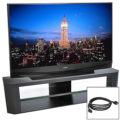 Mitsubishi Projection Tv Parts