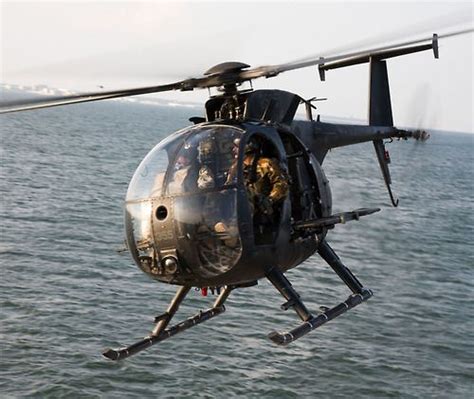 50 Best Images About Oh 6 Cayuse On Pinterest Police Departments