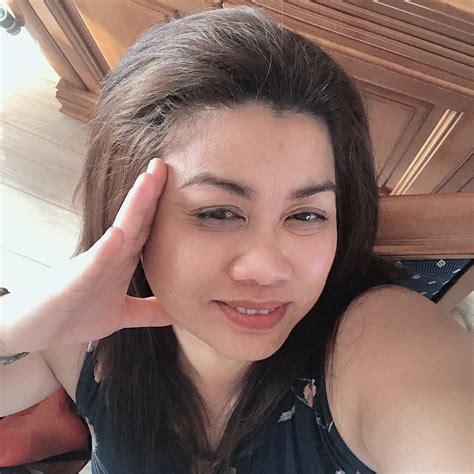 Melanie Melanie Youtube