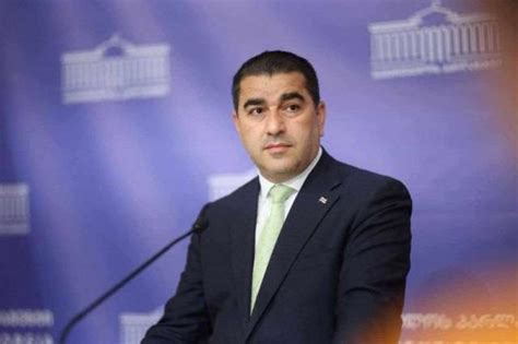 ასე მოქმედებს „დიპ სტეიტი“ შეგაქმნევინებს გამოგონილ სტრუქტურებს საკუთარი აგენტურული