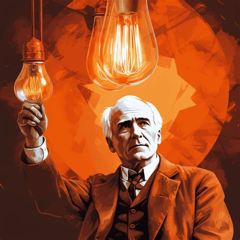 I Thought About Not Posting Today But I Have To Share This With You I Have Not Failed Ive