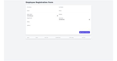 Default Component Free React Tailwind Component