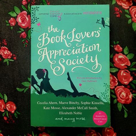 Midhat Hadi On Linkedin Thebookloversappreciationsociety