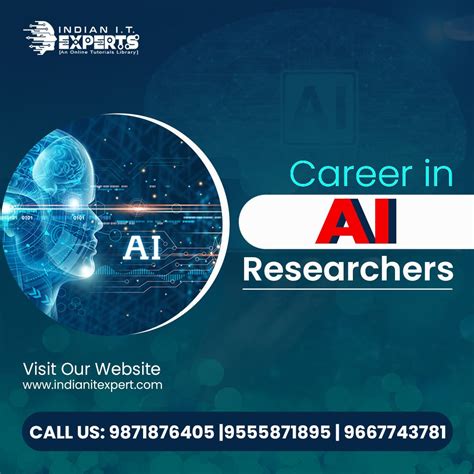 Careergrowth Research Dotnetinstitute Dot Net Institute