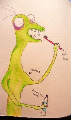 Matthew Grey Spencer Reid Criminal Minds Dental Art Art Hoe