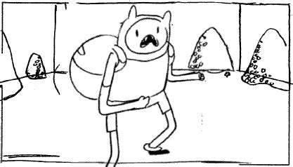 Cartoon S Page 327 Wiffle