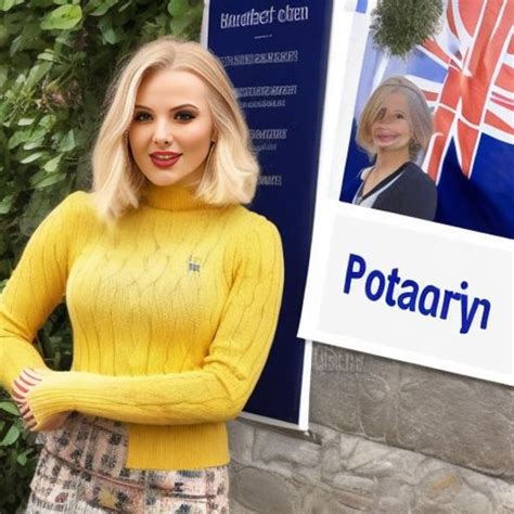 Lucy Bella Earl Simkins Aieasypic