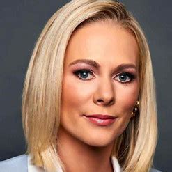 Margaret Hoover Radio Free Europeradio Liberty