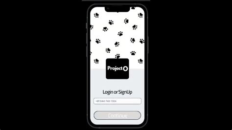 Video Gaurav Chaudhary On Linkedin 🤔 🤔 🤔we Found A New Clue