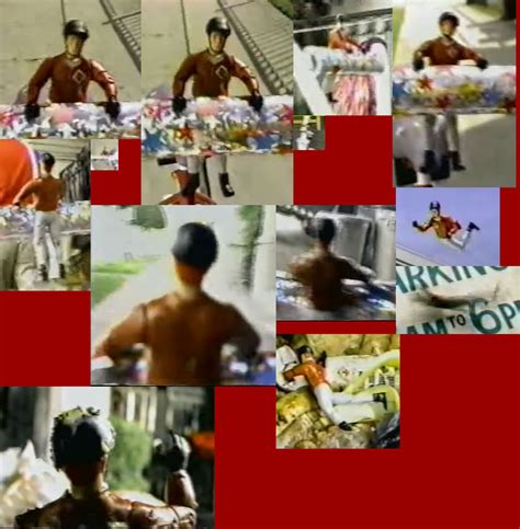 Dr Cravin 3 By Mabmb1987 On Deviantart