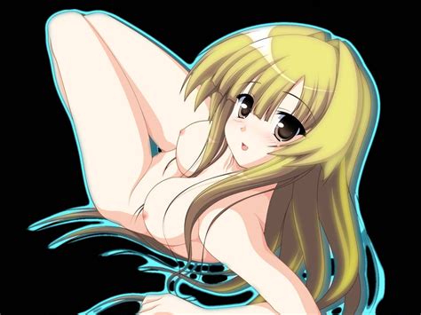 Post 5362258 Mybrideisamermaid Sunseto