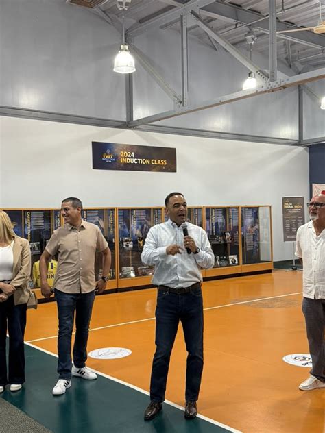 Fiestas Patronales De Holyoke Holyoke Ma