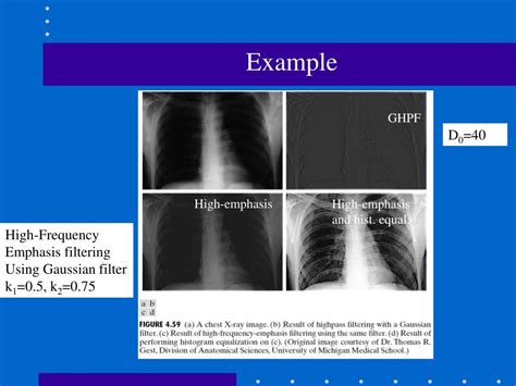 Ppt Frequency Domain Filtering Chapter 4 Powerpoint Presentation