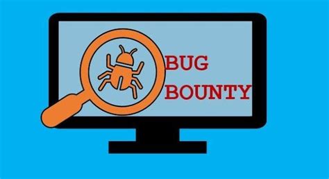 Welcome To My Cybersecurity Journey By Mrutunjaya Senapati Sep 2024 Medium