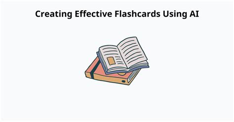 how to create flashcards from pdfs using scholarly outdated