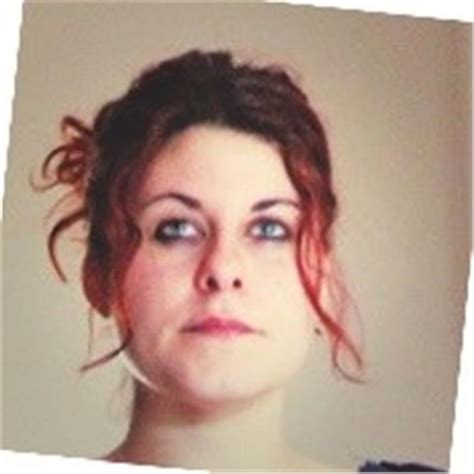 Rossella Della Vecchia Letuelezioni It