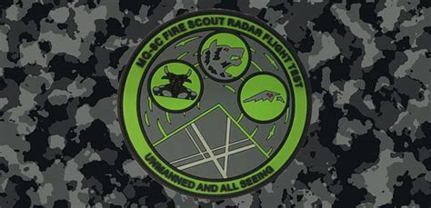 Create Your Own Pvc Morale Patches American Patch