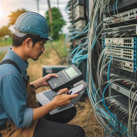 How To Convert Bits Second To Modem 1200 Data Transfer Rate Units