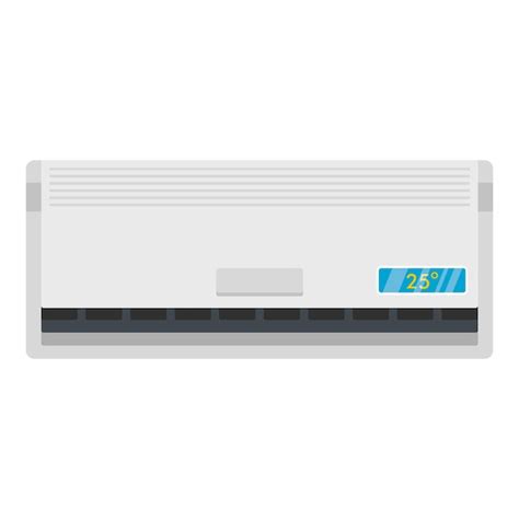 Ductless Mini Split Vectors And Illustrations For Free Download Freepik