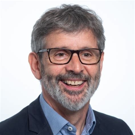 John Storey Love That Design