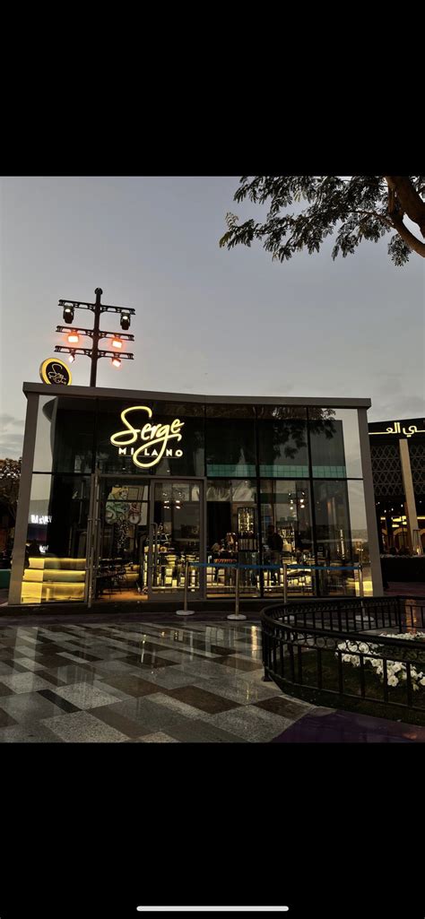 Fahad Albloshi On Linkedin Riyadhseason Imagine