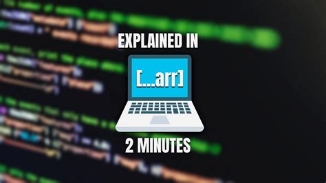 What Is Javascript Spread Operator Javascript In Plain English
