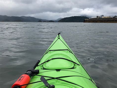 Green Coast Daajing Giids 2022 Lohnt Es Sich Mit Fotos